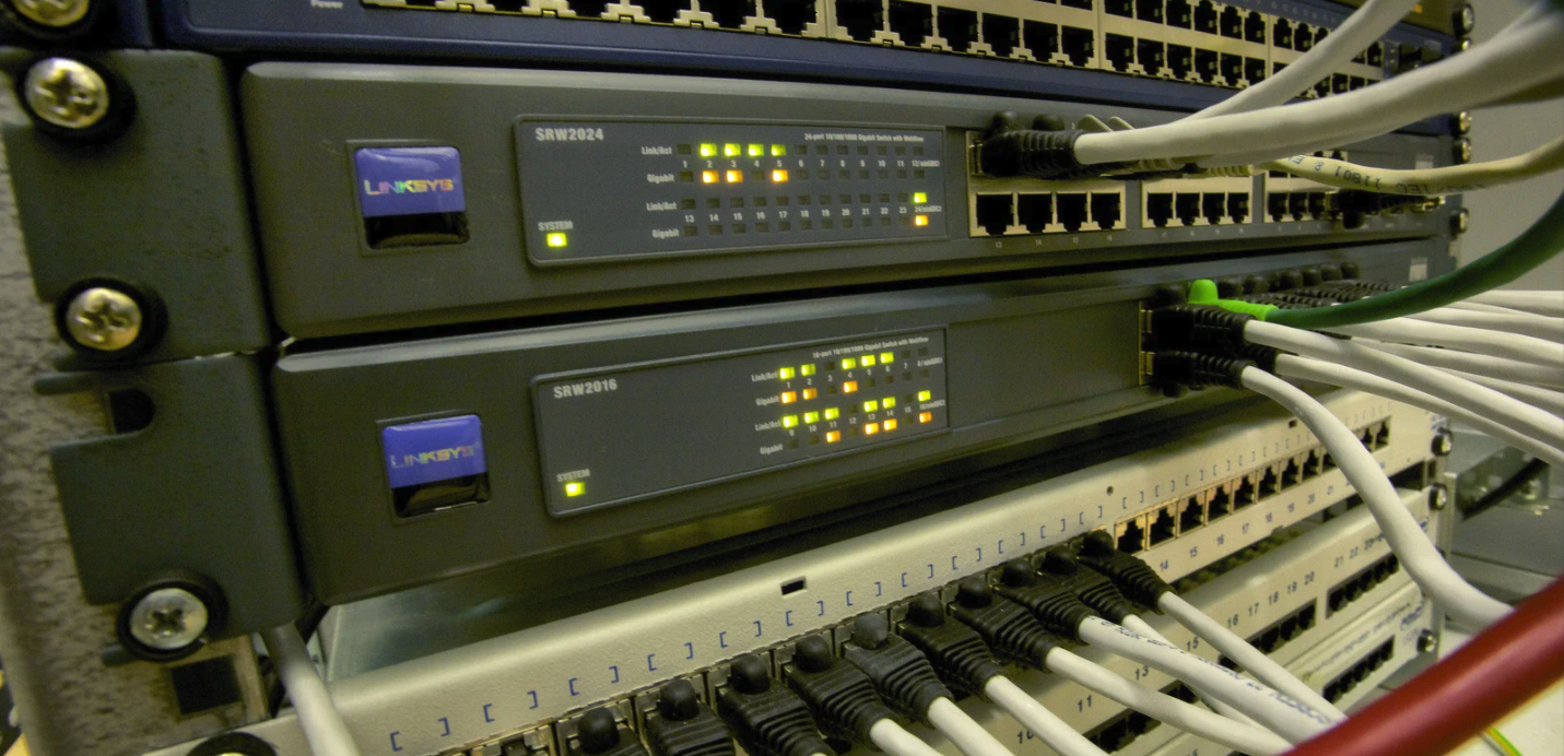 What is "High Performance Computing" - and why do we need it? - ORION