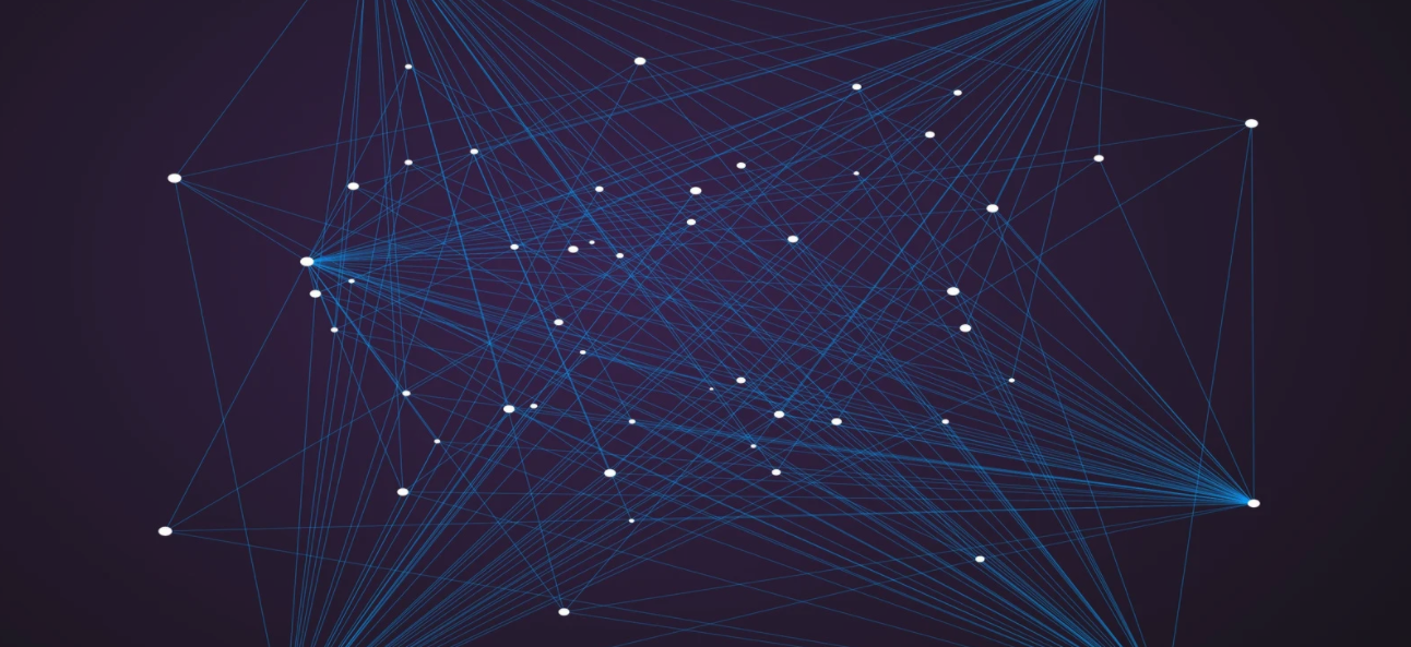 Recommendations for a National Science, Technology and Innovation (ST&I ...