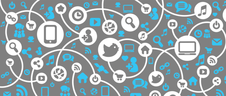 ORION launches Internet service for Ontario research, education and ...