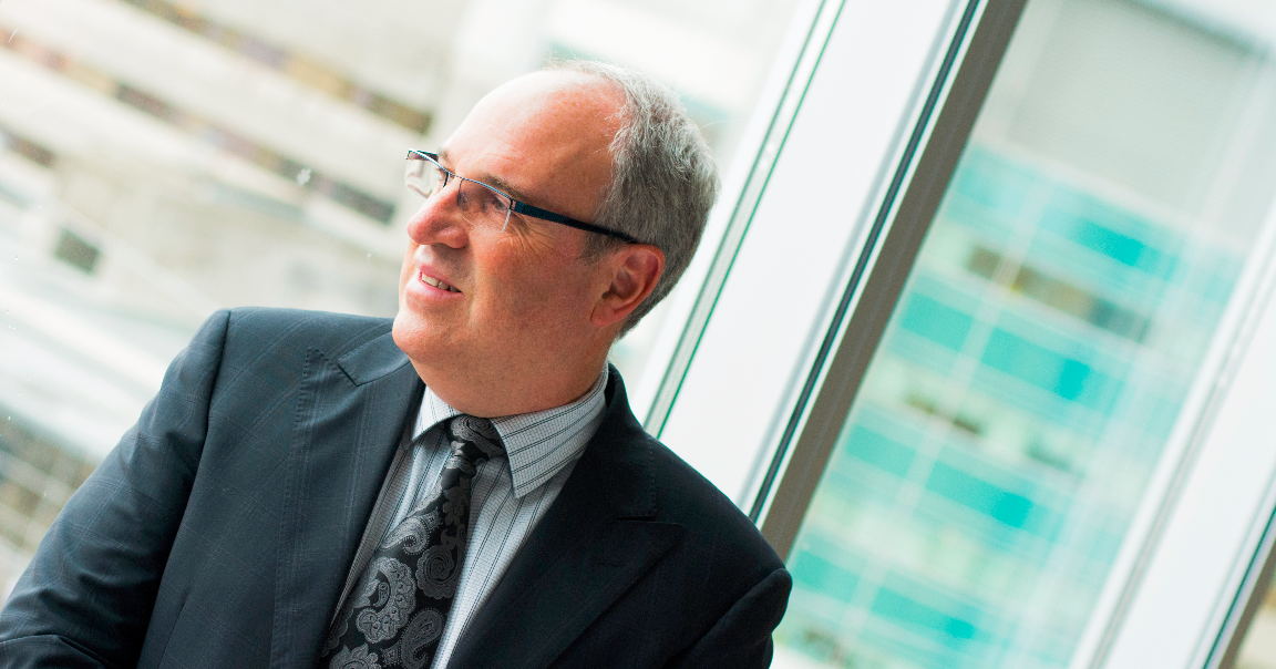 Bidding farewell to 2015 and ORION - ORION