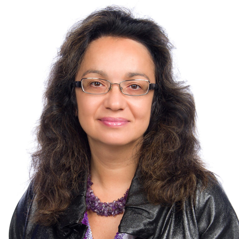 The battle against breast cancer - ORION