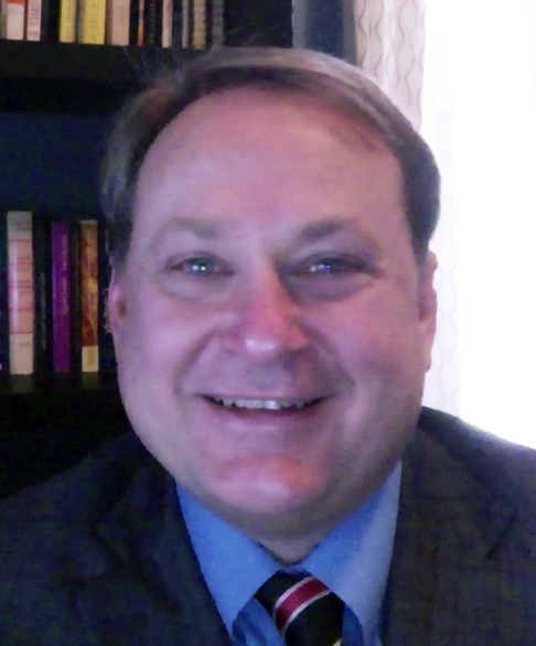 Announcing the 2016 ORION Leadership Award Winners - ORION