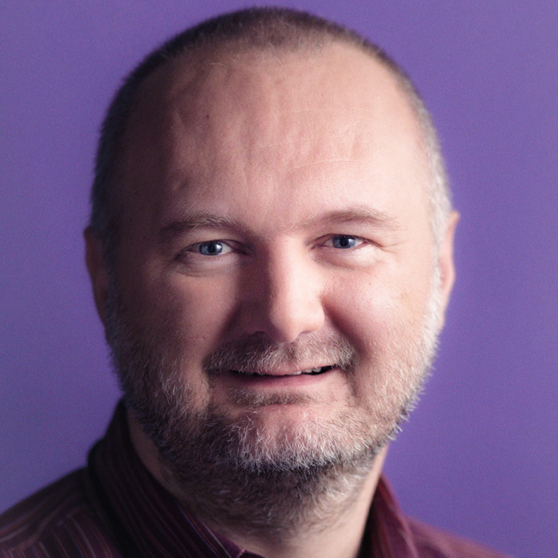 Announcing the 2016 ORION Leadership Award Winners - ORION