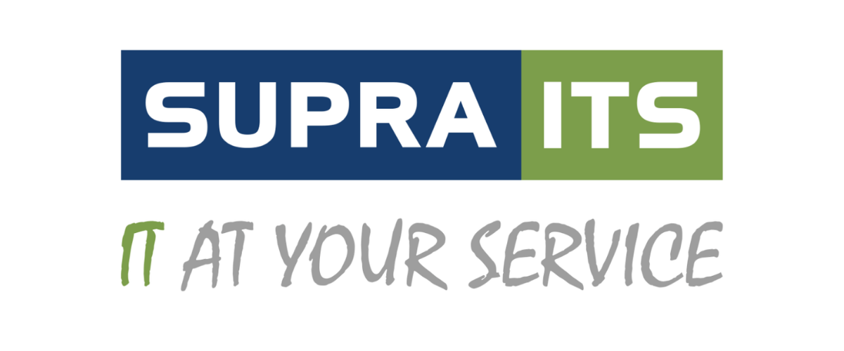 ORION Offers Supra ITS Managed Cloud Services - ORION