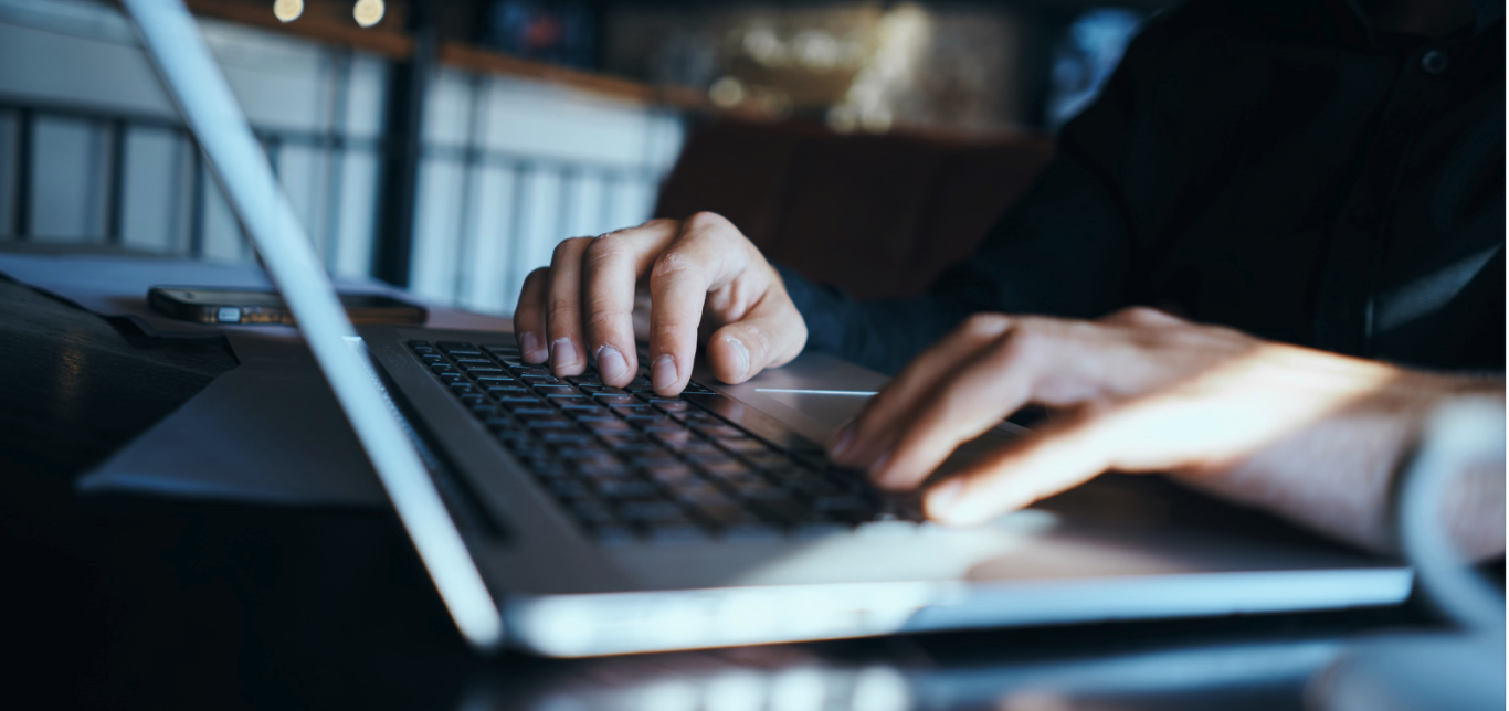 Cybersecurity Submissions to the Government of Canada - ORION