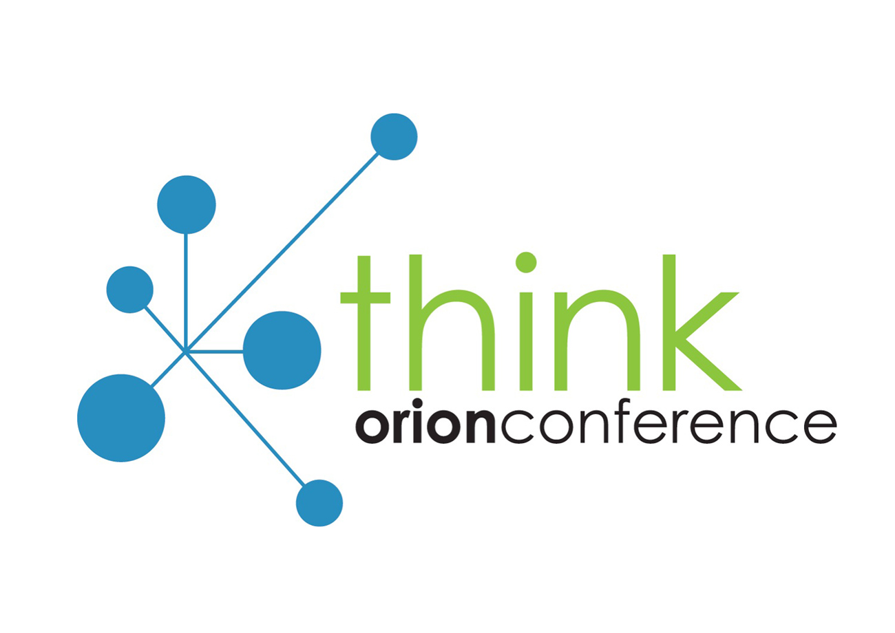 THINK: Press Kit - ORION