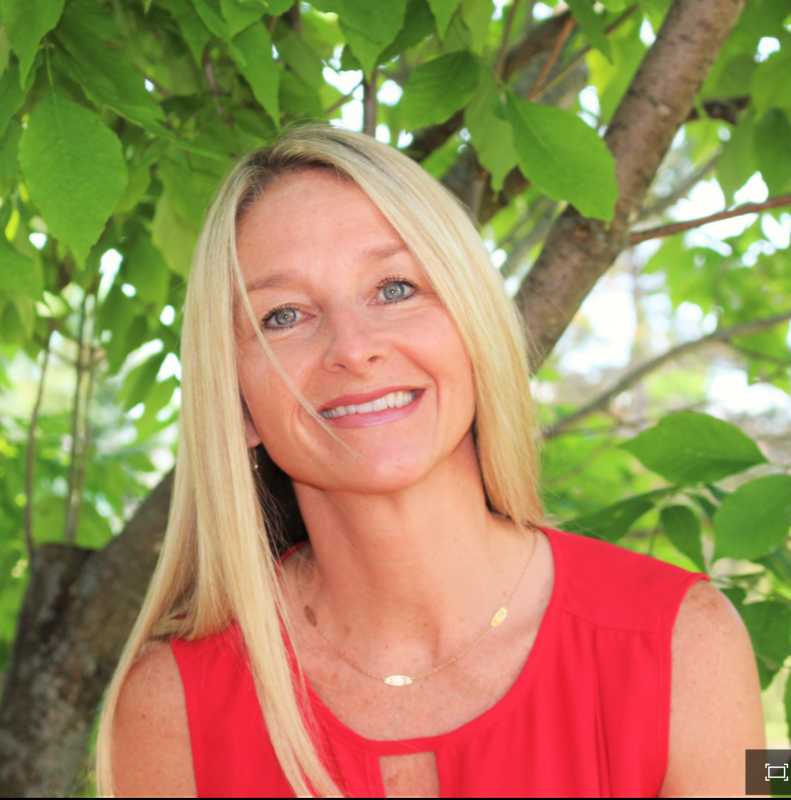 2018 ORION Leadership Award Winners – Bios and Photos - ORION