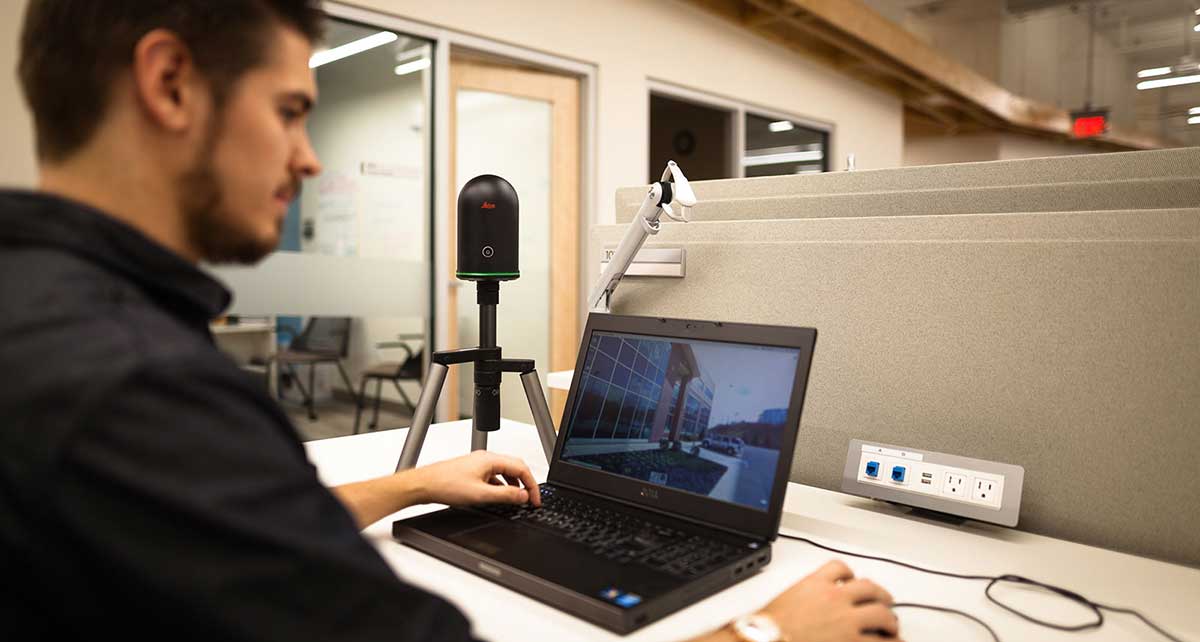 Enabling Education and Innovation that Supports Smart Mining - ORION