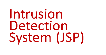 Canada’s National Cybersecurity Initiatives Program - ORION