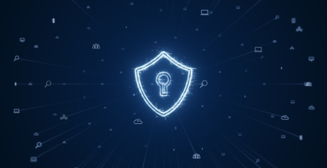 ORION’s Cybersecurity Commitment - ORION