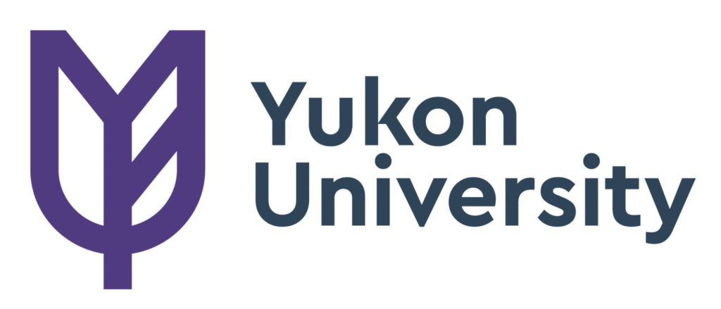 NREN Partners - ORION